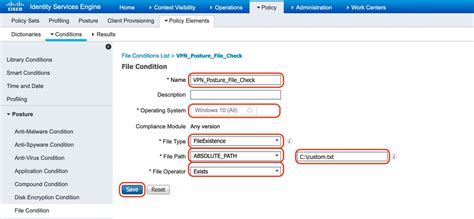 Integrate Duo SAML SSO With Anyconnect Secure Remote Access Using ISE