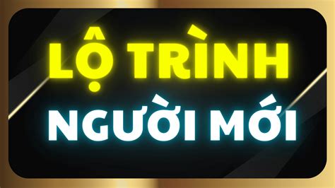 Khóa Học Youtube Ai Content Đơn Giản Kiếm Tiền Online Cho Người Mới Huân Academy