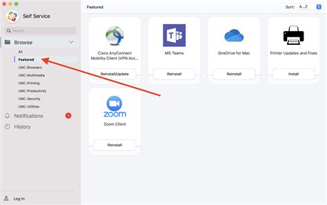 Cisco Anyconnect Macos Big Sur Reportsjuja