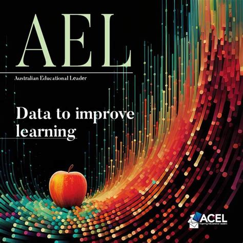 Acel News Acel Members Lounge