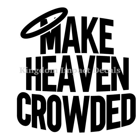 Faith Christian Iron On Vinyl Decal Transfers For T Shirtssweatshirts