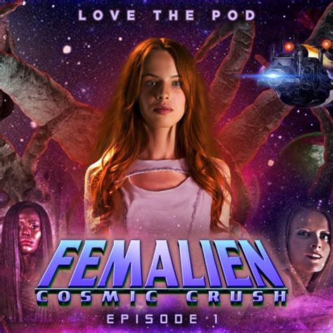 The Official Website Of Mmb Entertainment Jillian Janson Xojillianjanson
