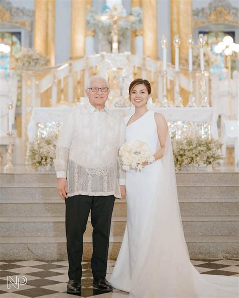 Ph Batangas Governor Hermilando “dodo” Mandanas