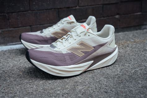 New Balance Fuelcell Rebel V Review The Fifth Element Is Gold