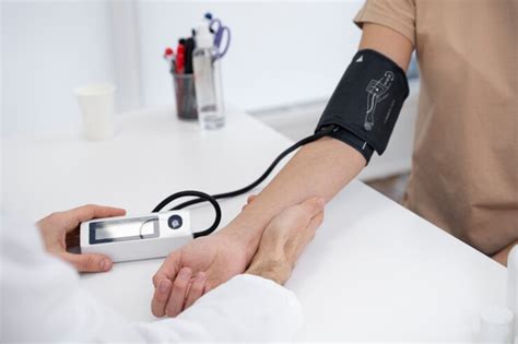 فشار خون دیاستولیک بالا کنترل و درمان آزمایشگاه صدر تبریز