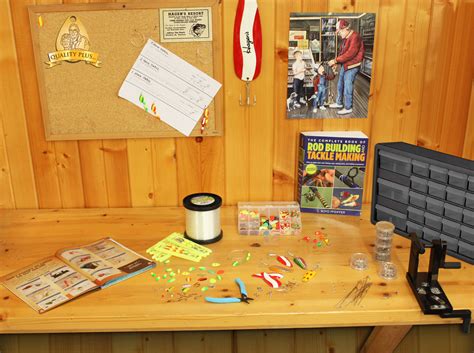 Wholesale Tackle Supplies Bulk Fishing Components Hagen S Fishing