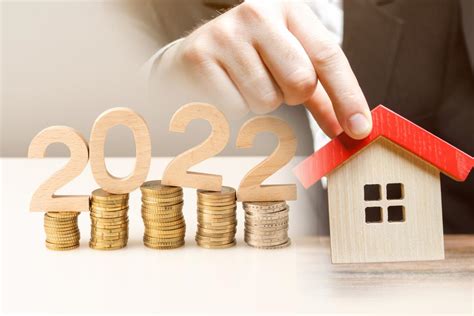 Hottest Real Estate Market In 2022