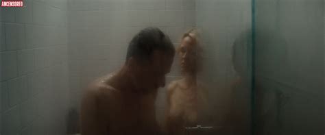 Naomi Watts Nude Pics Page 1