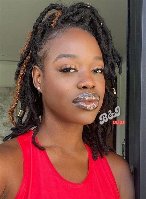 Pin On Black Blow Job Lips