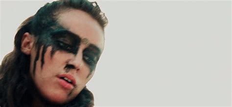I Never Meant To Turn You Into This On Tumblr
