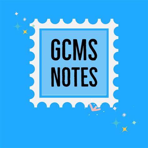 Apply Gcms Notes Online Get Gcms From Immigration Canada