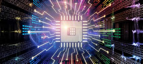 Код Хаффмана Как распаковать таблицы сжатые Huffman Encoding в Intel