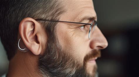 The Surprising Truth Can Ear Wax Removal Trigger Tinnitus