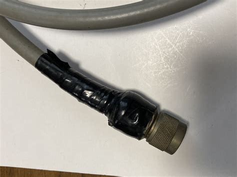 Yahoo オークション アマチュア無線 フジクラ 同軸ケーブル 8d 2v コ