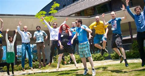 The Quantum Systems Unit Okinawa Institute Of Science And Technology Oist