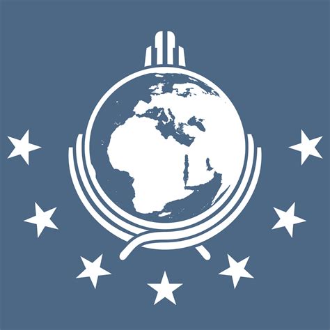 Super Earth Icon Png