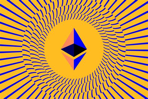 The Ethereum Merge Is Hours Away Here S The Big Thing To Watch For