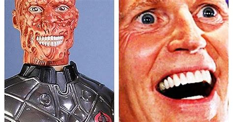 Rick Scott Album On Imgur