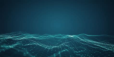 Quantum Sensing And Materials Science Swabian Instruments
