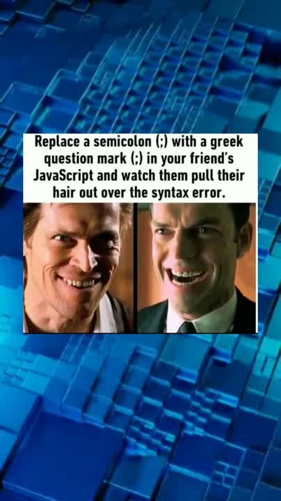 Javascript Mastery On Linkedin Softwaredeveloper Webdeveloper Programmerhumor Javascript