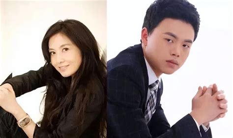 香港女富豪紀凱婷，30歲公司市值百億，為何執意要選擇窮小子？ 壹讀