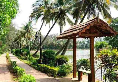 Vapi Tour Packages Vapi Trip Package Trvme