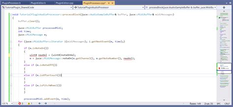 Expected Identifier When Parsing Expression Got Rrobloxgamedev