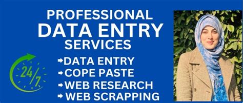Do Copy Paste For Documents By Seharasmat Fiverr