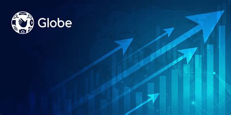 Globe Telecom Sees Mobile Revenue Growth Amidst Profit Decline