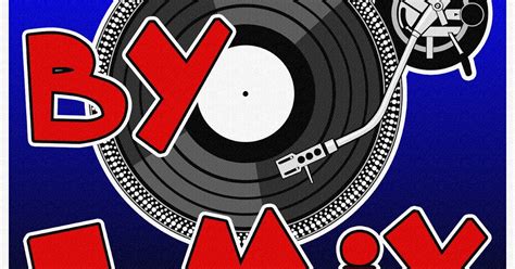 By Fmix Va By Fmix Cd Compilation By Fmix 320 Kbps