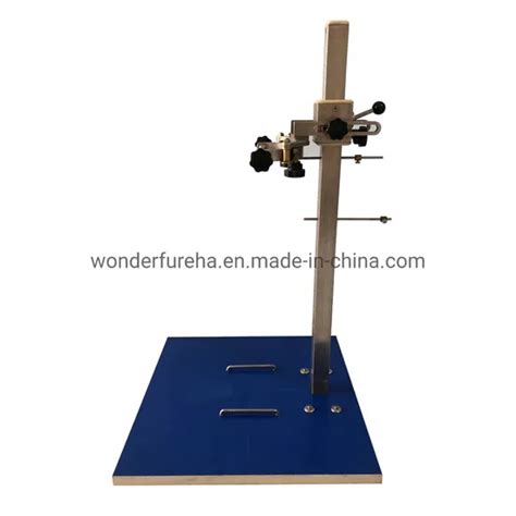 Prosthetics Equipment Rehabilitation Device Alignment Jig Prosthetic