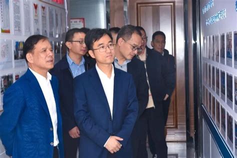 杭州市援疆指挥部赴新疆浙江商会开展交流