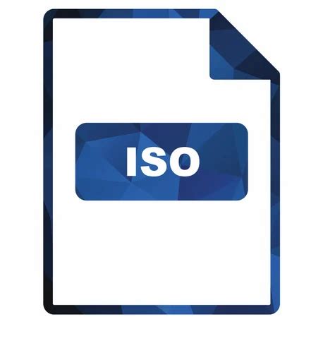 Iso 299932017 Learning Services Outside Formal Education At ₹ 2680