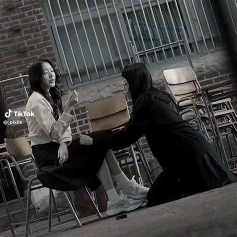 Ja Eun X Baek Ha Rin In 2024 Pyramid Game Pyramids Beautiful