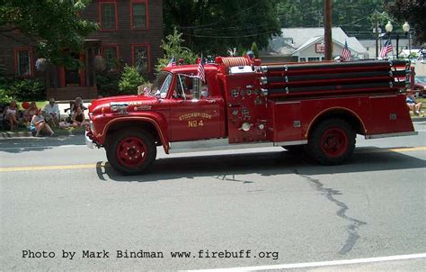Stockbridge Fire Department Massachusetts Firefighting Wiki Fandom