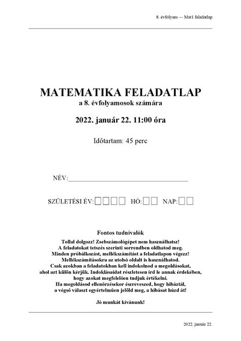 Materials Processing Study Notes Materials Processing Docsity
