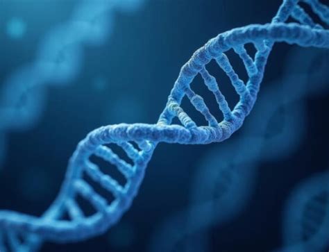 Limbic System Dysfunction Symptoms And Therapy