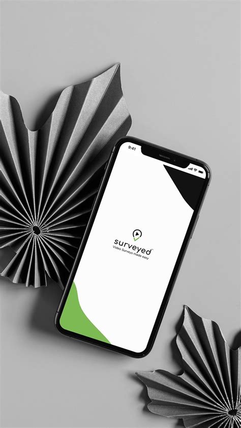 User Interface For Surveyed Mobile Ui Patterns Interactive Design