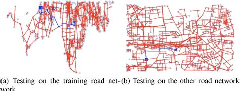 Figure 11 From A Constraint Based Routing And Charging Methodology For Battery Electric Vehicles
