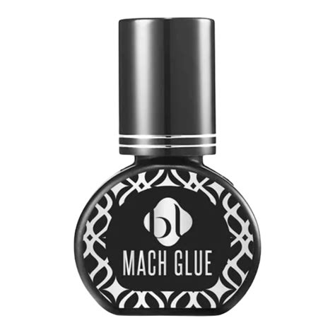 Mach Glue Eye Design Lash And Brow