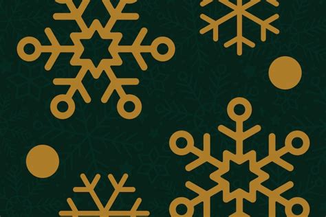 데코스티커 크리스마스 스티커 윈도우 시트지 Lmxm 105 금빛 눈송이 M5 오늘의집 쇼핑