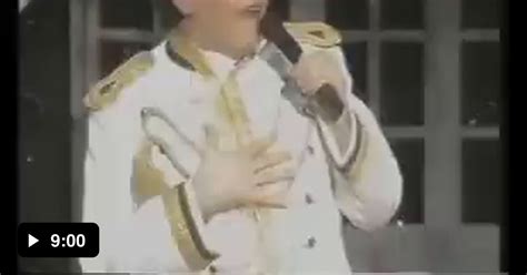 Este video debería ser obligatorio en los colegios 9GAG