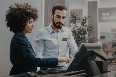 How To Create A Cybersecurity Aware Culture In Your Retail Business Guardlii Your Retail