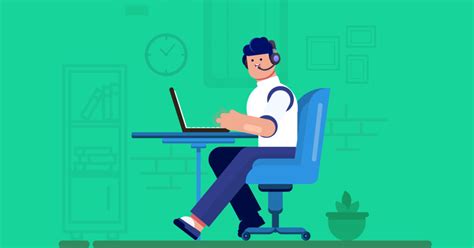 Best Free Open Source Ticketing Systems Fluent Support
