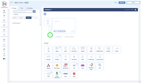 Advanced Calculations On Variables Botnation Support