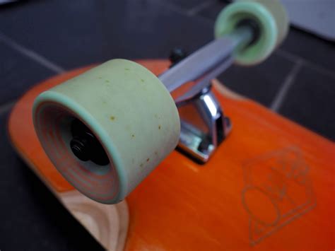 The Best Beginner Skateboard For Adults This Ruth Is On Fire