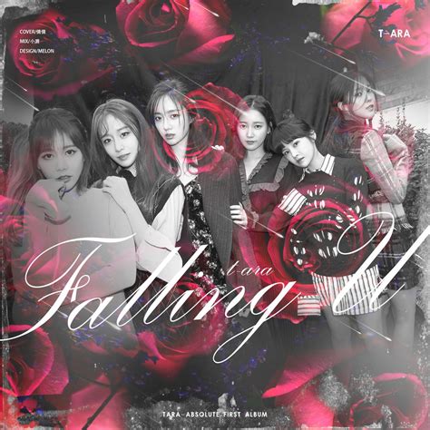 Falling U 倩倩1204 单曲 网易云音乐