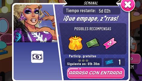 Ticket Recharge Has Been Bugged For A While Now Rrdrsuperstar