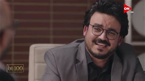 لما تروح تقدم لأبنك فى مدرسه اليومين دول خالد جواد Youtube