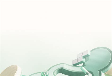 Using Python In Excel For Data Analysis Microsoft 365